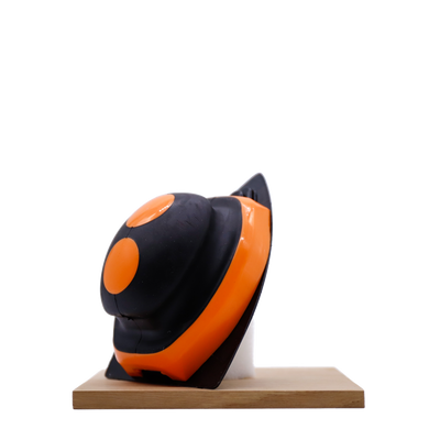 Rubio Monocoat Mouse Pad Houder online kopen – Mode Voor Muren