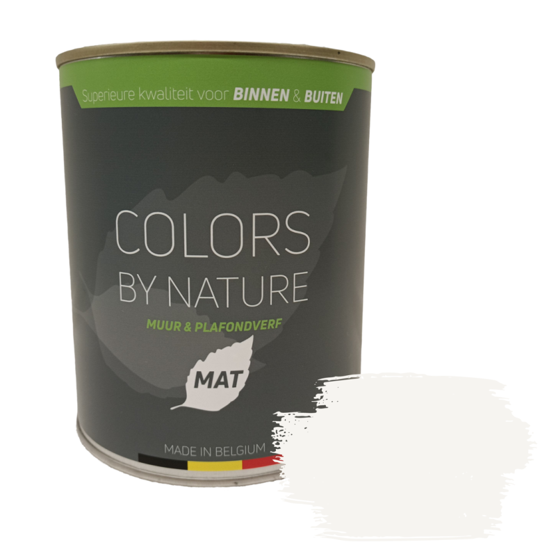 Sikkens "RAL" Kleurenkaart - Sikkens Kleurenkaart